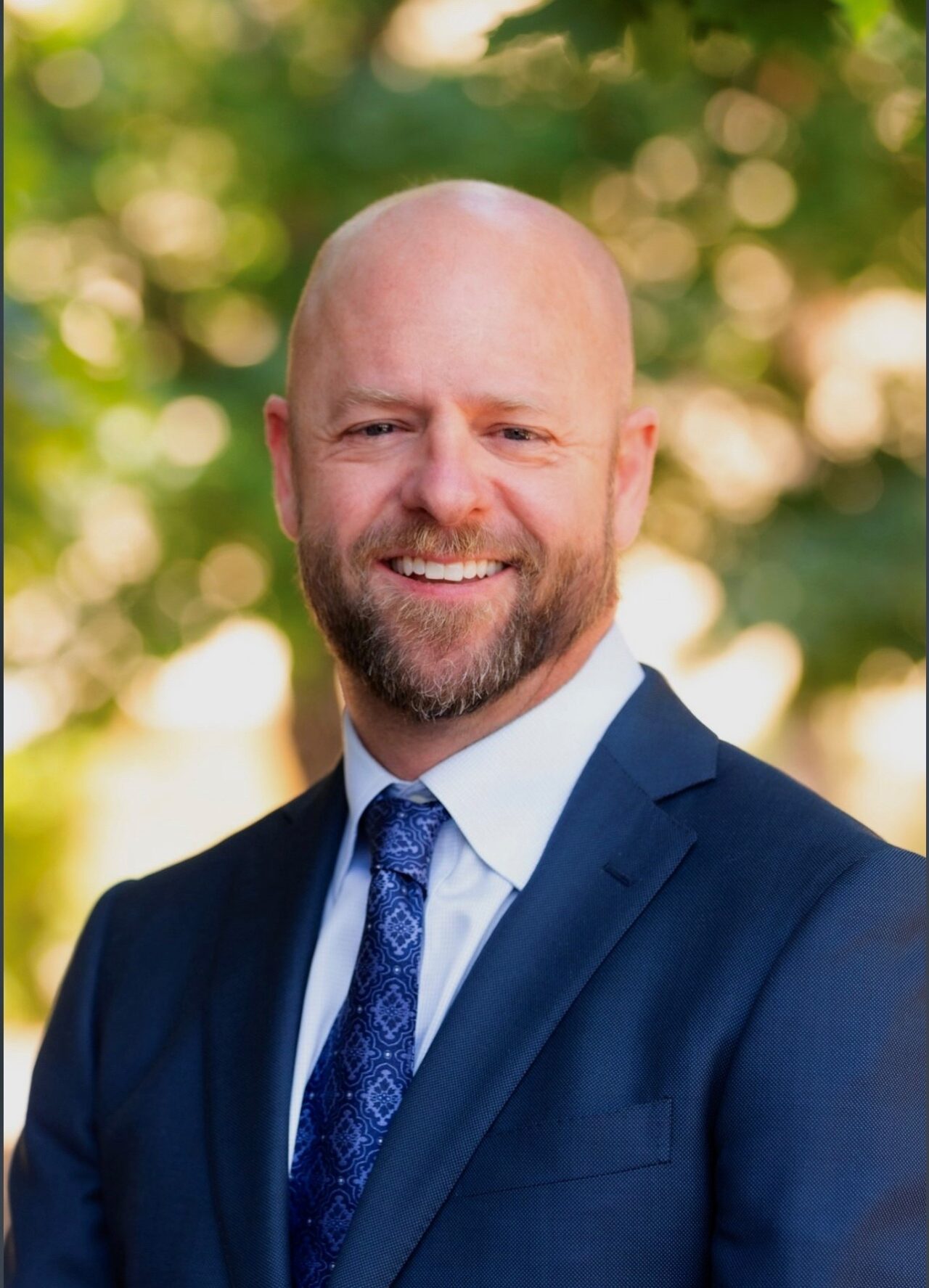 Team | Silver State Law